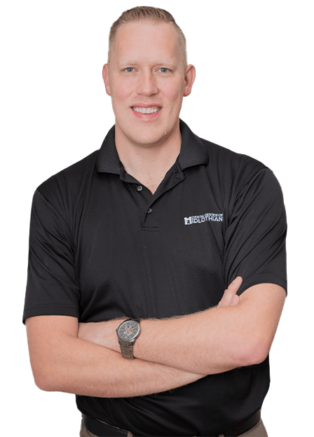 Dentist Midlothian | Dental Center of Midlothian Dentist Midlothian | Dental Center of Midlothian